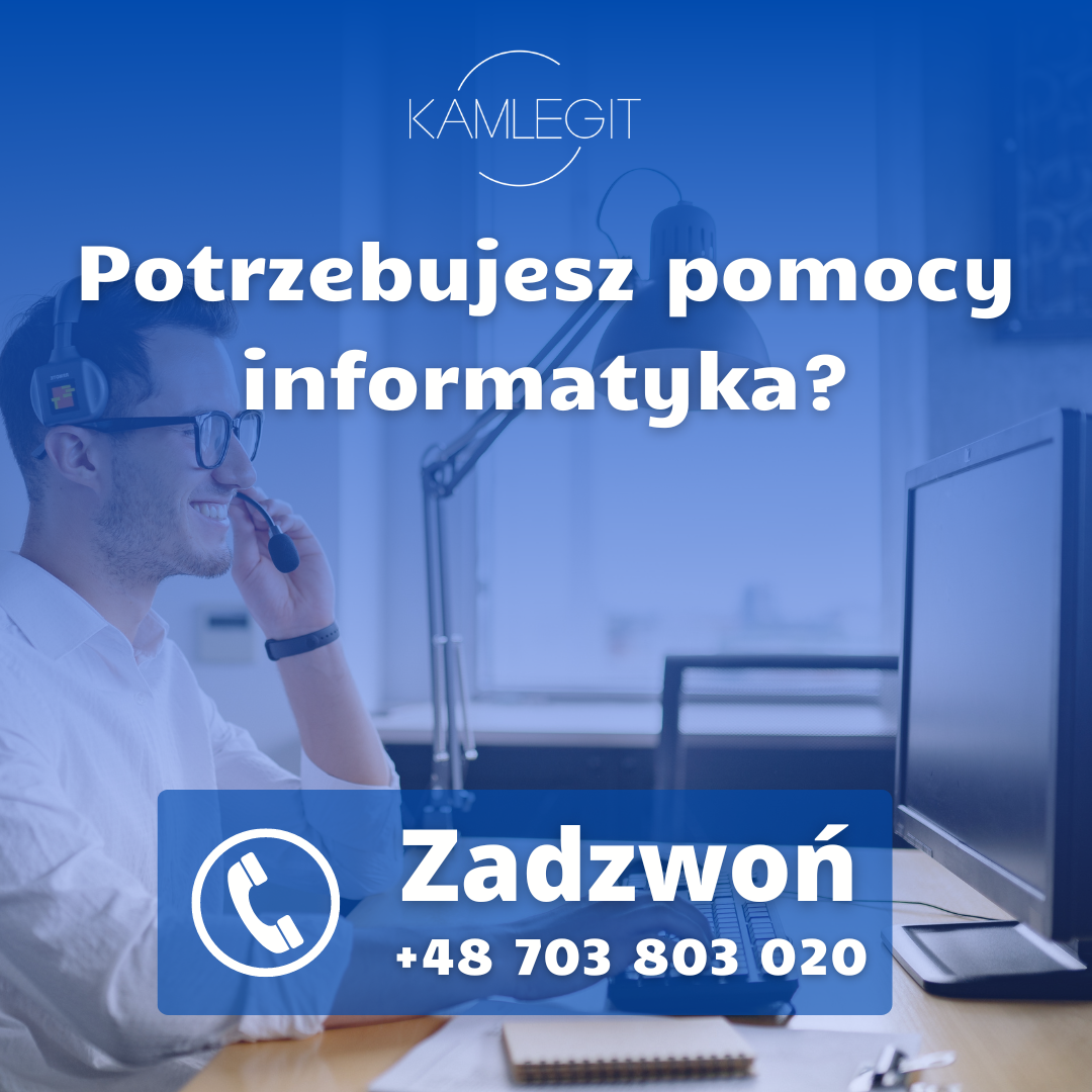 Symfonia infolinia | Program Symfonia kontakt telefoniczny